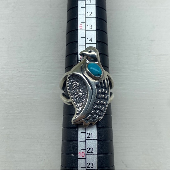 Carolyn Pollack | Jewelry | Relios Carolyn Pollack Sterling And ...